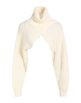 Twin-Set STRICKWAREN - Rollkragenpullover auf YOOX.COM