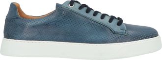 Exton SCHUHE - Sneakers auf YOOX.COM