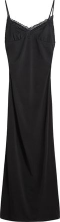 Bershka Kleid
