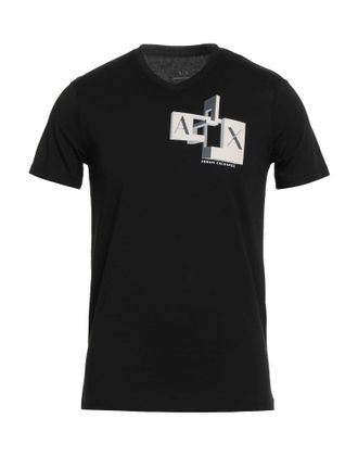 A|X Armani Exchange TOPS - T-shirts auf YOOX.COM