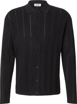Drykorn Strickjacke EMILIAS