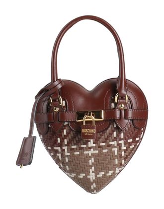 Moschino TASCHEN - Handtaschen auf YOOX.COM