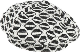 Alberta Ferretti ACCESSOIRES - M&uuml;tzen & H&uuml;te auf YOOX.COM