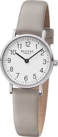 Regent Uhr