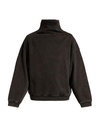 We11done TOPS - Sweat-shirts sur YOOX.COM