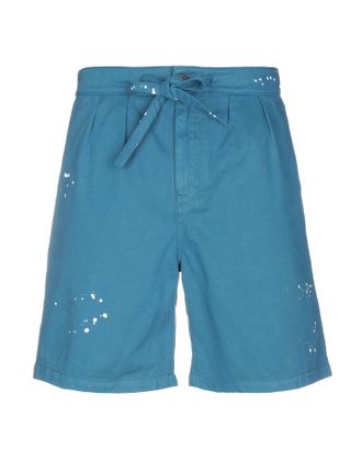 Paura HOSEN & RÖCKE - Shorts & Bermudashorts auf YOOX.COM