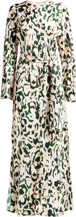 Forte_Forte KLEIDER - Maxi-Kleider auf YOOX.COM