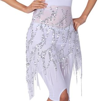 Generic Jupe De Grossesse Short Trapèze Leopard Évasée Coton Vintage Sirene Gainante Classique Habillée Soleil Pale Stretch Nouveautés Bermuda Multicolore Zèb