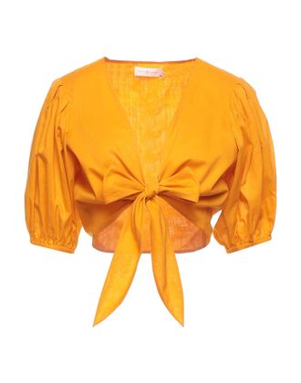 Tory Burch TOPS - Hemden auf YOOX.COM