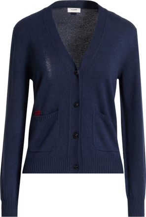 Agnona STRICKWAREN - Strickjacken auf YOOX.COM