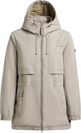 Khujo Anorak RANIA
