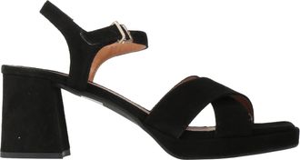 Le Gazelle SCHUHE - Sandalen auf YOOX.COM