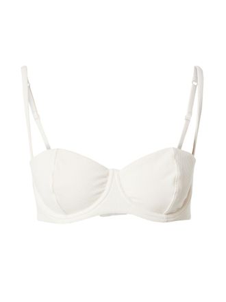 Guess BH Tessa