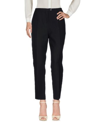 Jucca HOSEN & R&Ouml;CKE - Hosen auf YOOX.COM