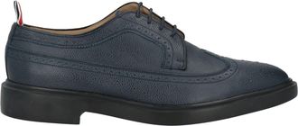 Thom Browne SCHUHE - Schn&uuml;rschuhe auf YOOX.COM