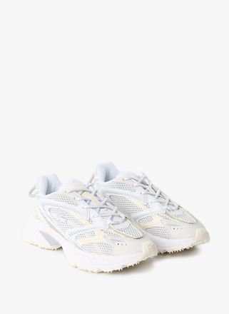 Lacoste Baskets L003 Neo Shot