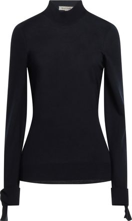 Meryll Rogge STRICKWAREN - Rollkragenpullover auf YOOX.COM