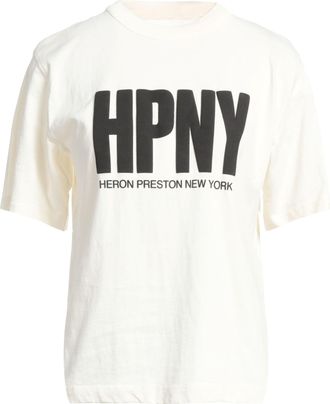 Heron Preston TOPS - T-shirts auf YOOX.COM