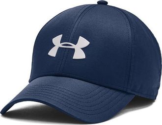 Under Armour Herren M&uuml;tze STORM BLITZING ADJ