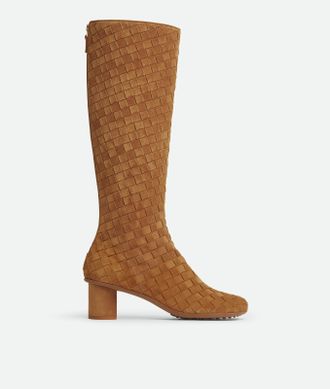 Bottega Veneta Botte Atomic - Bottega Veneta