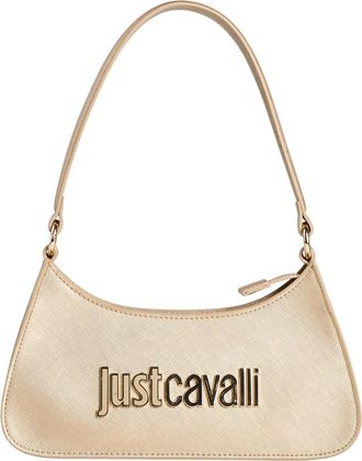 Just Cavalli TASCHEN - Handtaschen auf YOOX.COM