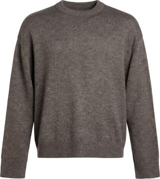 Mki Miyuki Zoku STRICKWAREN - Pullover auf YOOX.COM