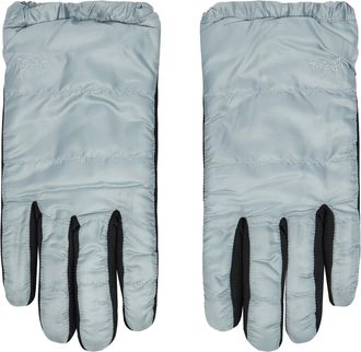 Elmer Handschuhe Elmer EM501 Grau