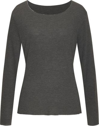Lascana Shirt