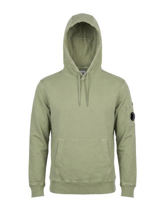 C.P. Company TOPS - Sweatshirts auf YOOX.COM