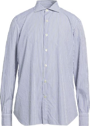 Finamore TOPS - Hemden auf YOOX.COM