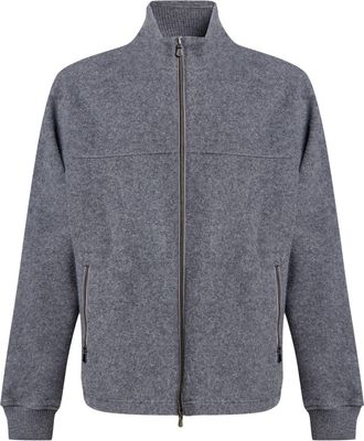 Fedeli JACKEN & M&Auml;NTEL - Jacken und Anoraks auf YOOX.COM