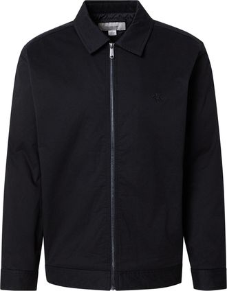 Calvin Klein Jeans Jacke