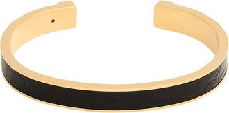 Dsquared2 SCHMUCK und UHREN - Armb&auml;nder auf YOOX.COM