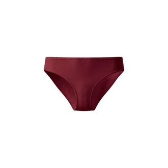 Calvin Klein Culotte &agrave; logo