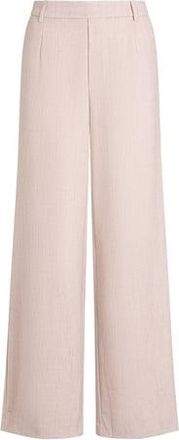 Vila Pantalon taille haute Vivarone ample