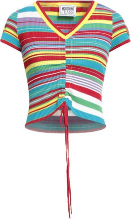 Moschino STRICKWAREN - Pullover auf YOOX.COM