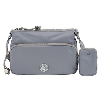 Joop Lietissimo Jasmina Shoulderbag Shz Umh&auml;ngetasche