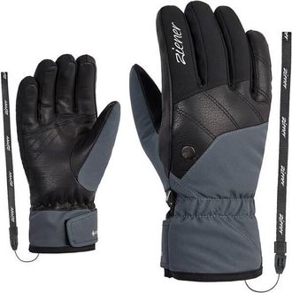 Ziener Damen Handschuhe KEALA GTX lady glove