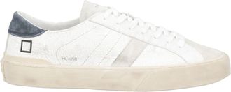 D.A.T.E. SCHUHE - Sneakers auf YOOX.COM