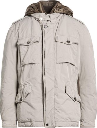 Moorer JACKEN & M&Auml;NTEL - Jacken und Anoraks auf YOOX.COM