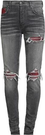Amiri BAS - Pantalons en jean sur YOOX.COM