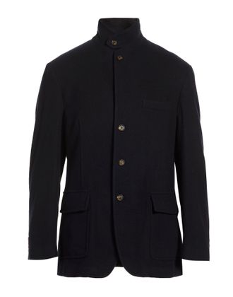 Eleventy JACKEN & M&Auml;NTEL - Jacken und Anoraks auf YOOX.COM