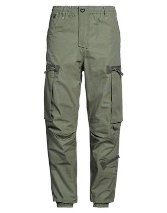 G-Star HOSEN & R&Ouml;CKE - Hosen auf YOOX.COM