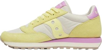 Saucony Femme, Sport, Multicolore, Taille: 38 EU Chaussures de golf