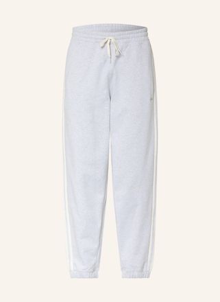 adidas Originals Adidas Originals Sweatpants grau