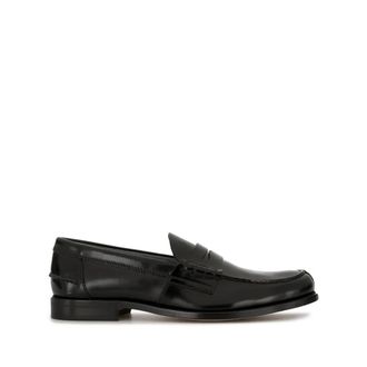 Tod's Herren, Schuhe, Schwarzk, 45 EUGr&ouml;&szlig;e