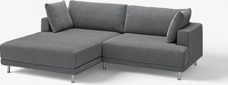 IKEA UPP&Aring;KRA 3er-Sitzelement