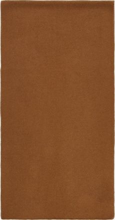 Strokesman's Strokesmans Cashmere-Schal braun