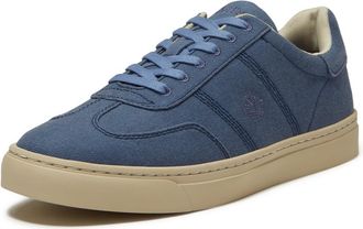 Timberland Sneaker