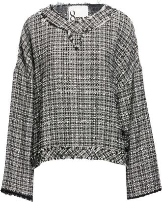 8pm TOPS - Tops auf YOOX.COM